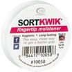 Lee Products Office Supplies - Sortkwik Fingertip Moisteners for Paper ...