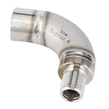 FLAMEEN Oxygen Sensor Restrictor Replacement,Adjustable Oxygen Sensor ...