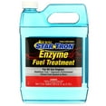 Star Tron Gas Treatment Concentrate Gallon - Walmart.com