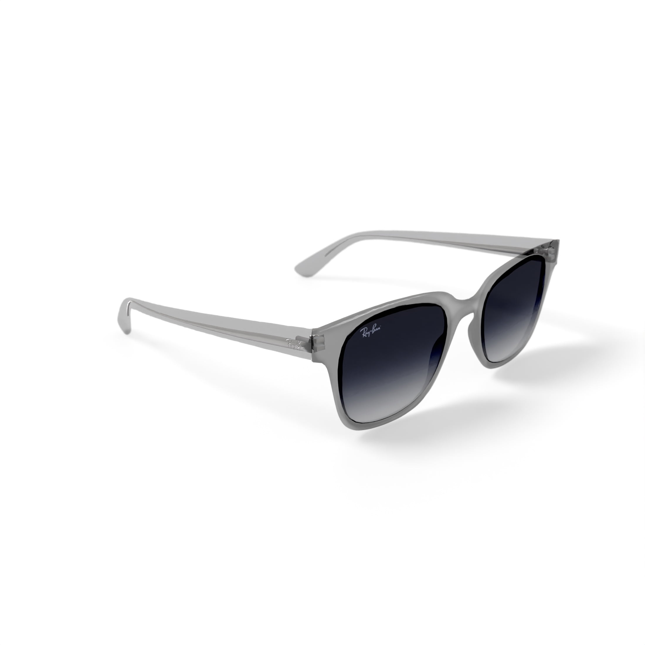 Ray ban rb4323 store