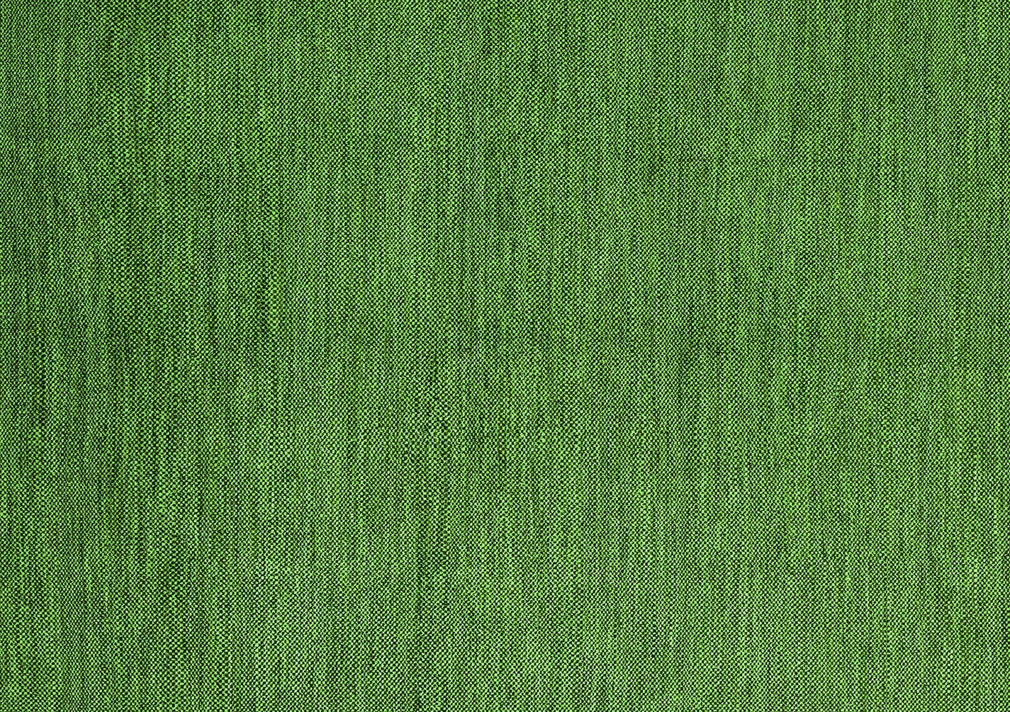 Ahgly Company Indoor Rectangle Abstract Green Modern Area Rugs, 2' x 4 ...