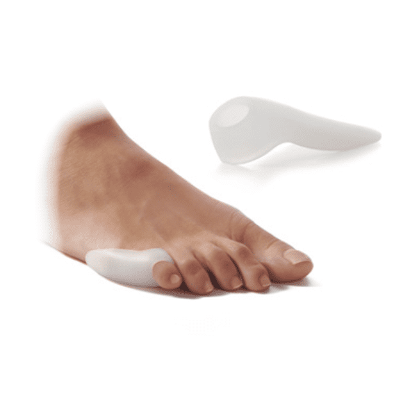 Aircast Health Solutions at Walmart Canada