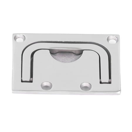Boat Flush Lifting Hatch,Boat Ring Hatch Pull Flush Ring Pull Pull ...