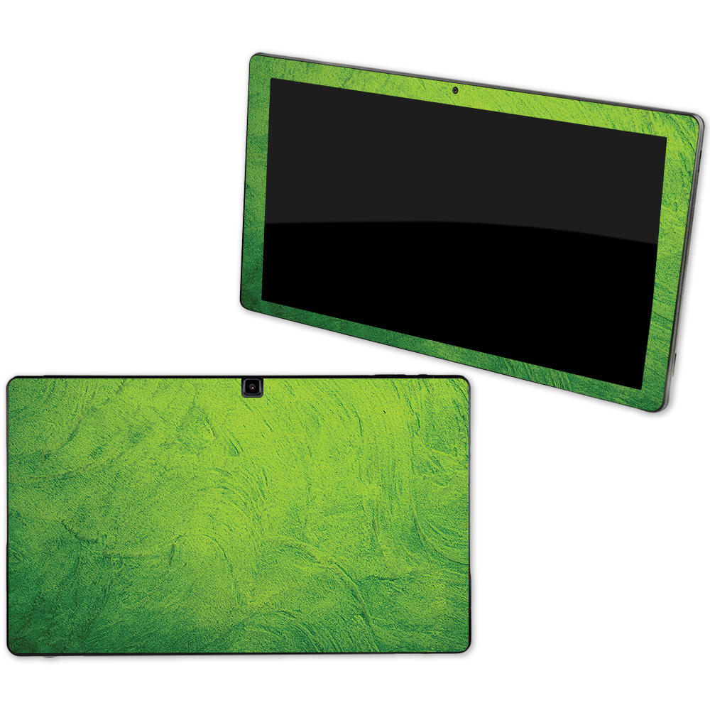 Skin Decal Wrap Compatible With NuVision Supreme 1001 Tablet Sticker ...