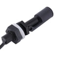 BIMZUC Side Mounted Horizontal Liquid Float Switch Water Level Sensor ...