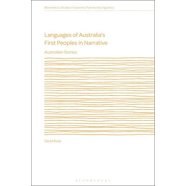 Displacement, Language Maintenance and Identity: Sudanese refugees in ...