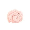 Crazy Aaron's Scentsory Thinking Putty - Berry Vanilla Scoopberry ...