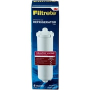 Haier Refrigerator Water Filter, 1pk - Walmart.com - Walmart.com