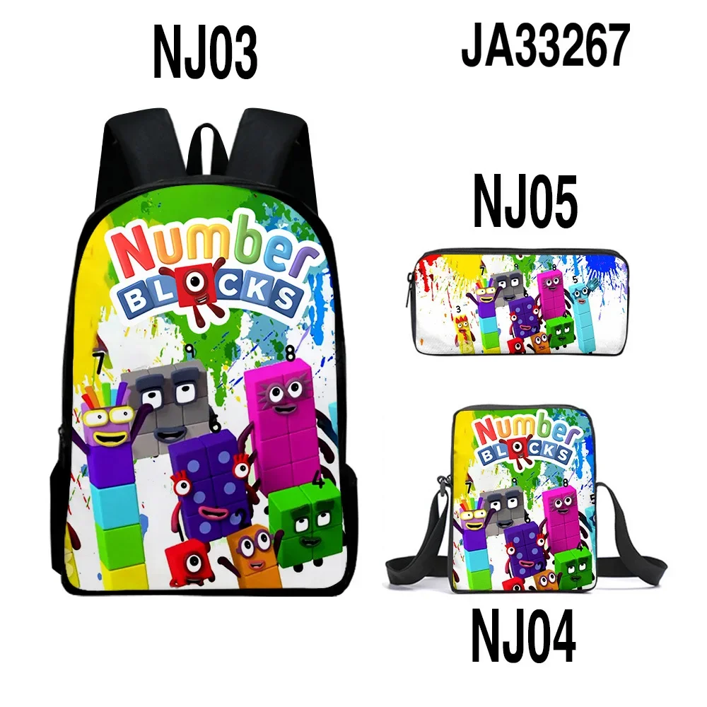 Click here for Afeng Game Peripheral Digital Building Blocks Numb... prices