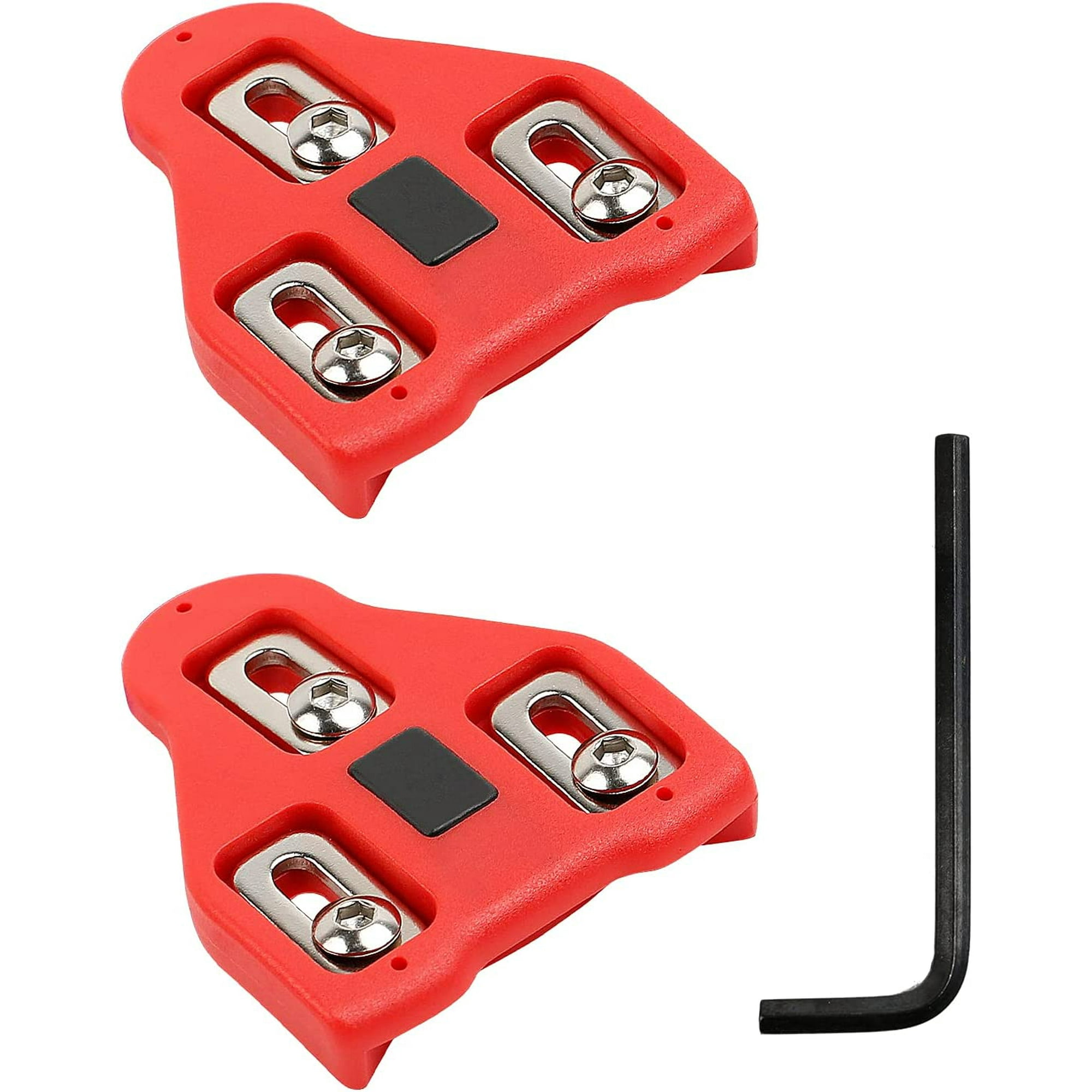 Click here for Durhf Mountain Bike Cycling Shoe Cleat Self-Lockin... prices