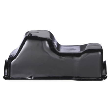Spectra Engine Oil Pan - Walmart.com