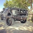 Road Armor 617F3B RDA617F3B 2017 F250,F350 SUPER DUTY FRONT STEALTH ...