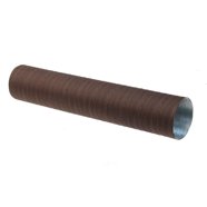 Milton (S-682) Tank Conversion Kit with 4' Hose Assembly - Walmart.com