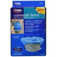 Handy-Shield Maxx Ada Soft Under Lavatory Protector, 3-Piece Kit ...