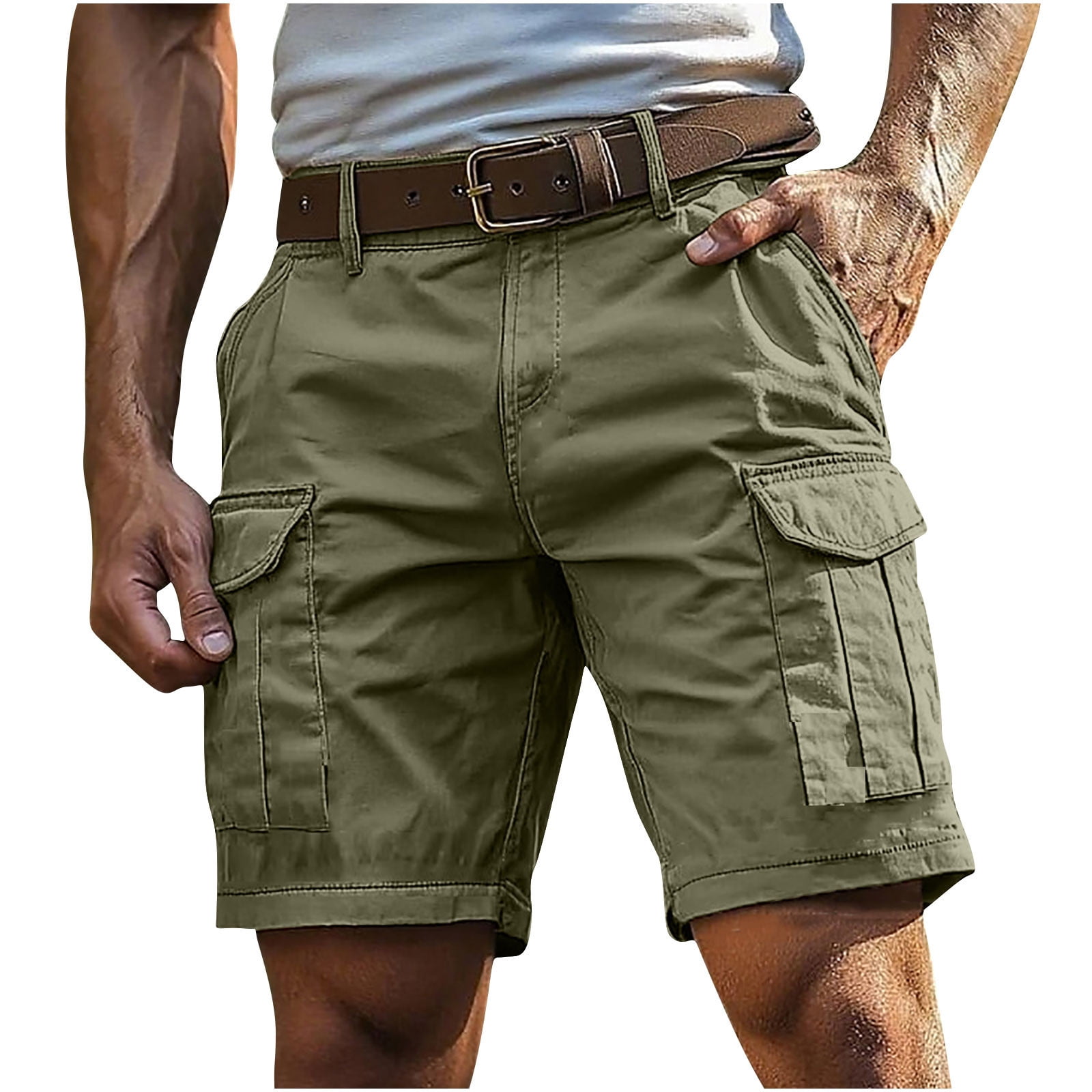 Click here for Sdnall Pants For Men  Mens Cargo Pants  Mens Short... prices