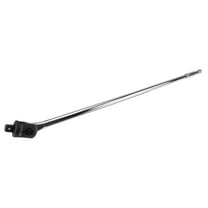 Performance Tool W34122 3/4-Inch Drive 40-Inch Jumbo Breaker Bar ...