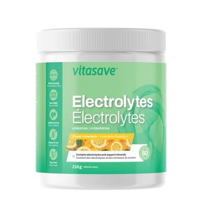 Electrolyte Supplements | Walmart Canada
