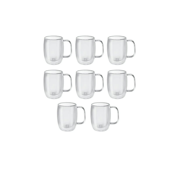 Espresso Cups | Walmart Canada