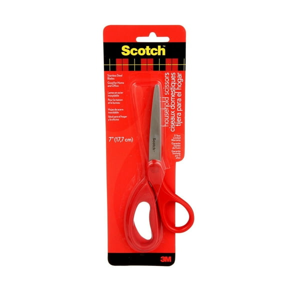 Scissors | Walmart Canada