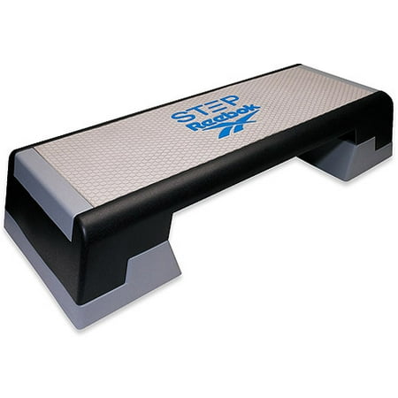 Reebok Step System - Walmart.com