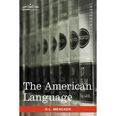 I Am Sovereign: A Handbook for Learning the Language of Vibration ...