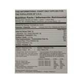 Indy Dedos Candy - Spicy & Sour Mexican Treat , 2 Packs of 12 (24 Count ...