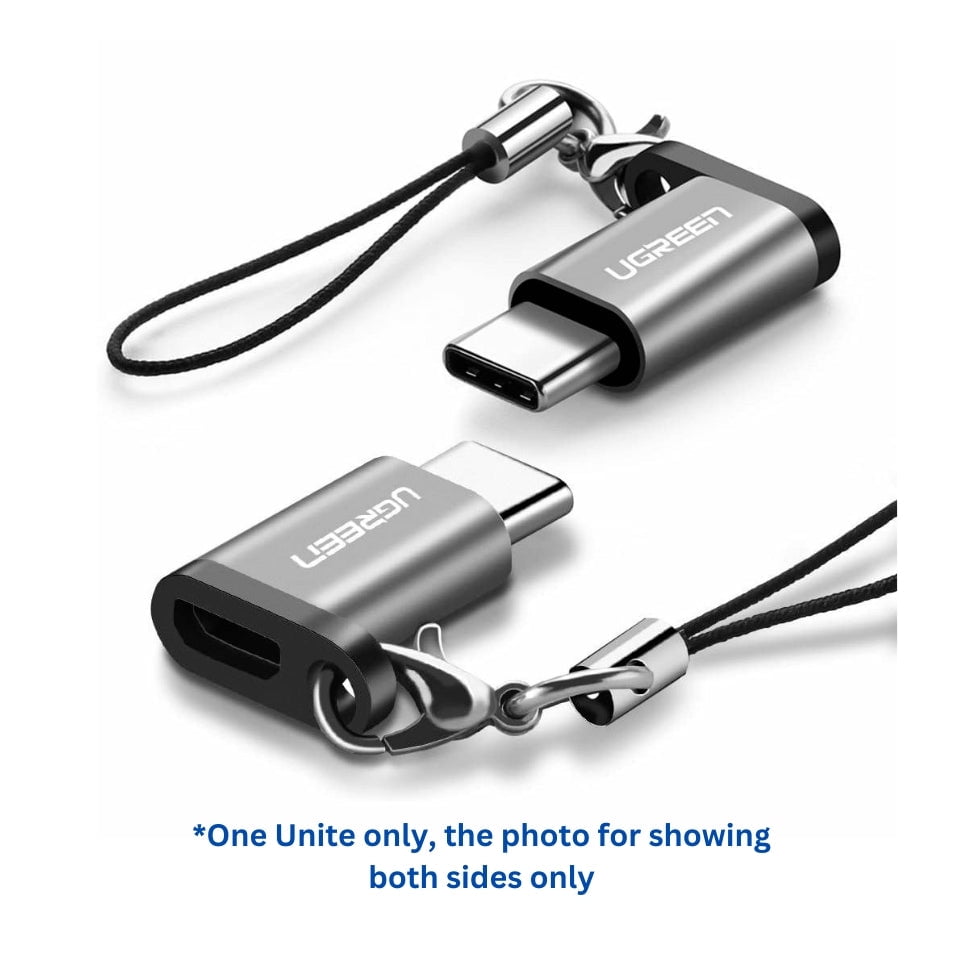 Click here for Usb C To Micro Adapter Otg Type C Male And Female.... prices