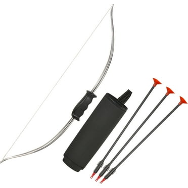 The First Bow and Arrow - Walmart.com