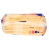 Sandwich Mate Imitation Cheese Food, 16 ea - Walmart.com