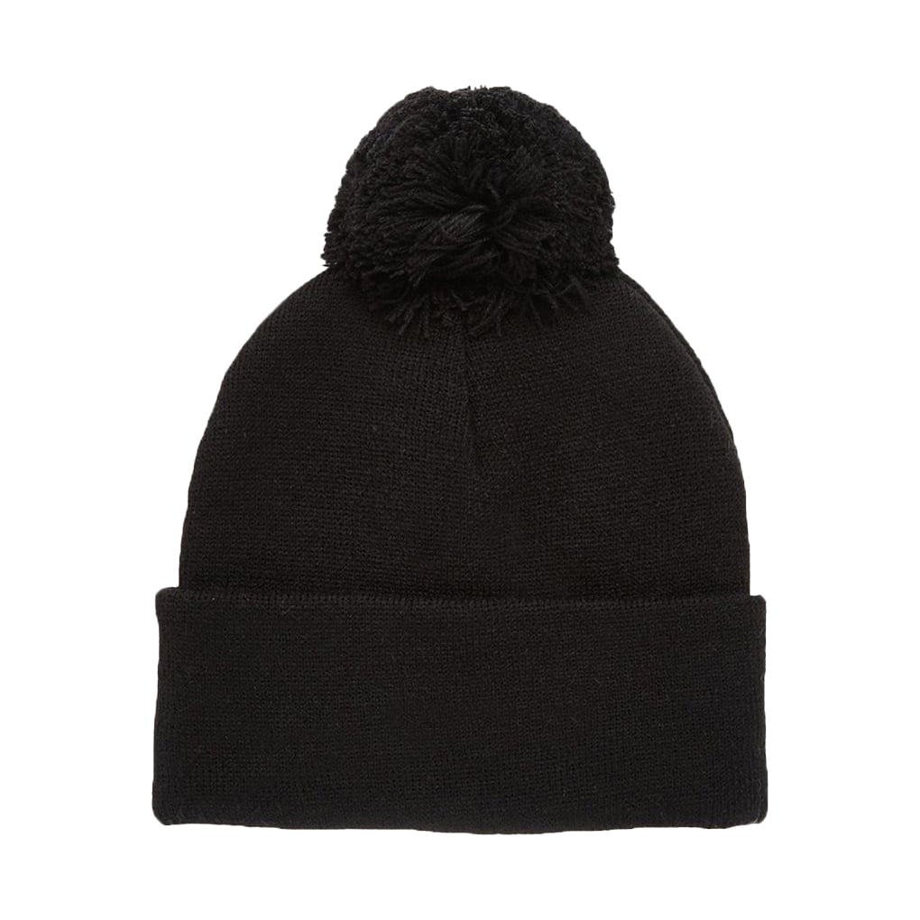 Click here for Kurtrusly Women Mans Casual Knitting Warm Hat Wint... prices