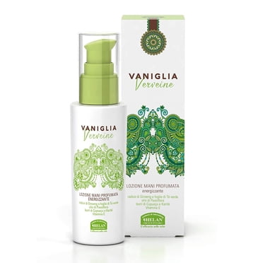 For Girls Everyday Face & Body Lotion 4 fl oz (120 ml) - Walmart.com