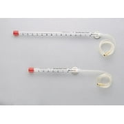 Yellow Jacket Manometers in Pressure & Vacuum - Walmart.com