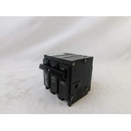Br Indoor Main Breaker Loadcenter 200A 20-40 - Walmart.com
