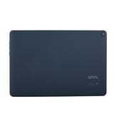 onn. 10.1" Tablet, 32GB (2020 Model) - Walmart.com