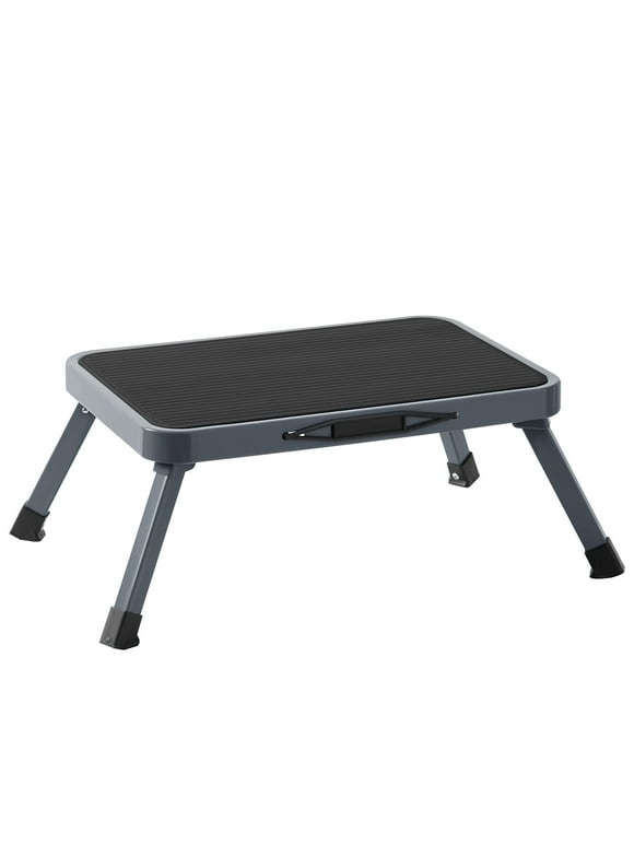 Step Stools in Ladders and Step Stools - Walmart.com