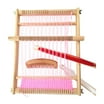 Schacht Lilli Loom - Walmart.com