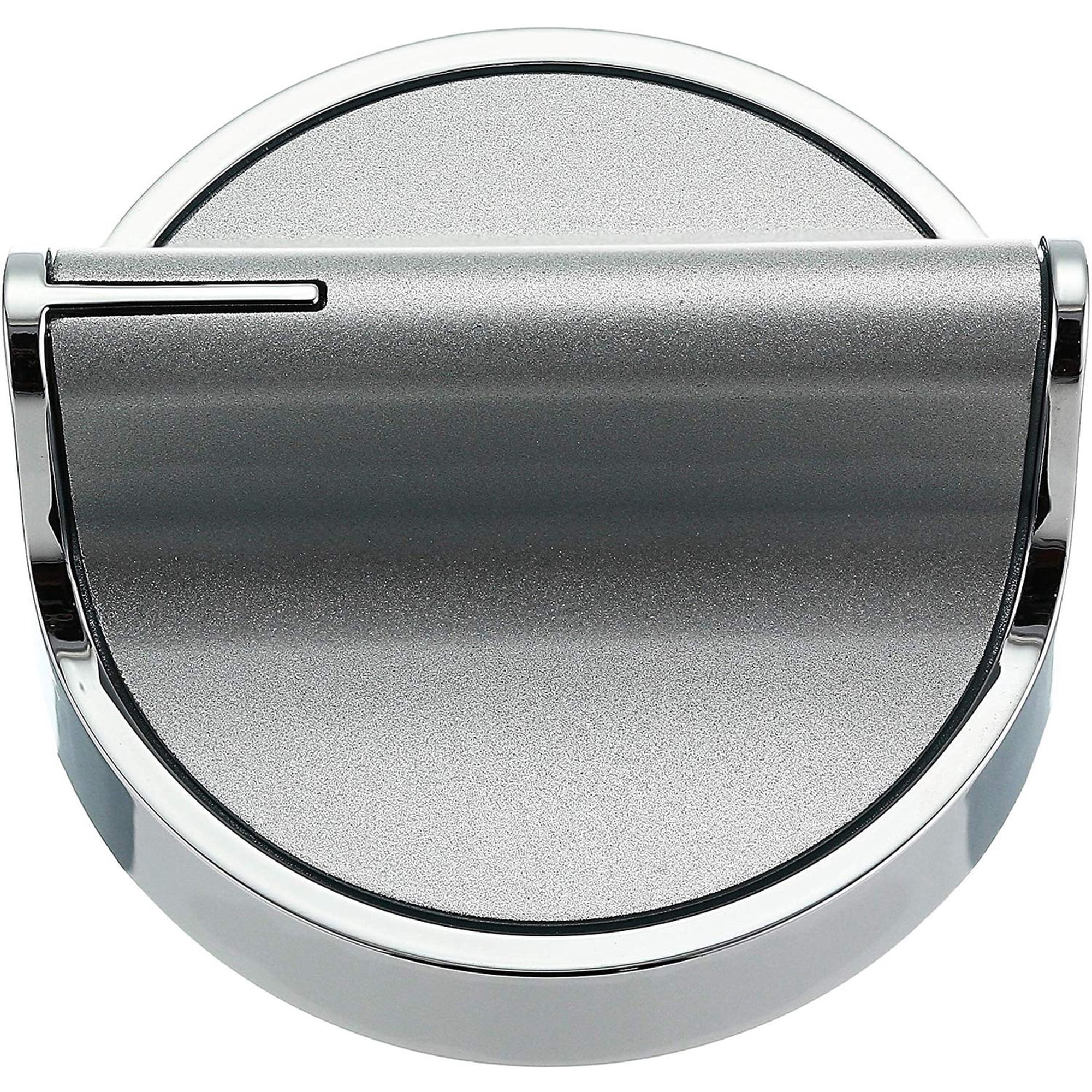 Click here for Qrinnovations Surface Burner Knob W10818230 Compat... prices