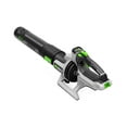 Ego Power+ 880Cfm Blower (Bare Tool) - Walmart.com