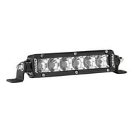 Rigid Industries 90122 - Walmart.com
