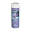 SpaGuard Enhanced Shock 2lb, Multipurpose Spa Treatment, Clarifies ...