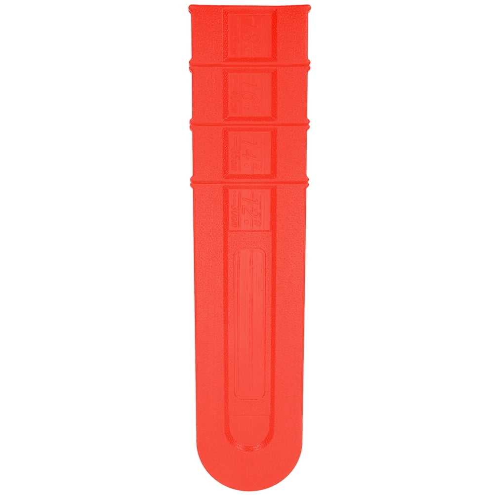 Click here for Homemaxs Chainsaw Storage Case 18 Inch Chainsaw Ba... prices