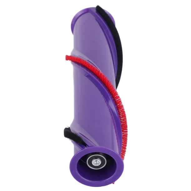 Cleaner Brush Roll Bar, Efficient Vacuum Cleaner Brush Roller Strong ...