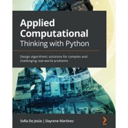 Practical Machine Learning with Python: A Problem-Solver's Guide to ...