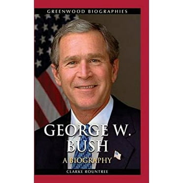 The Ultimate George W. Bushisms : Bush at War (with the English ...