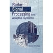 Artech House Remote Sensing Library Spotlight Synthetic Aperture Radar: Signal Processing ...