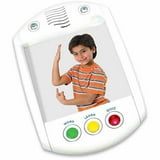 Educational Insights Smart Talk - Walmart.com