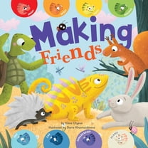 Clever Emotions: Rainbow of Emotions : Making Friends with Your ...