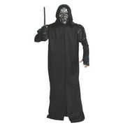 Death Eater Kids Costume - Walmart.com