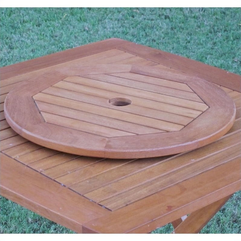 Click here for International Caravan Royal Tahiti 20 Lazy Susan 2... prices