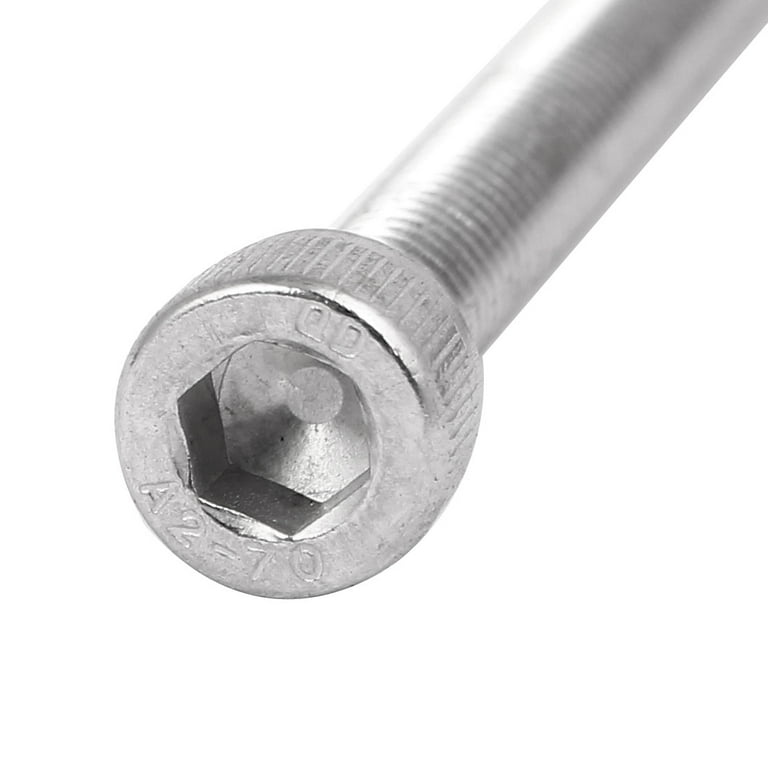 M6 X 100mm Allen Bolt Online Clearance | brunofuga.adv.br